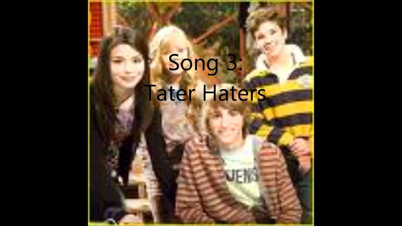 Fred Half Album Who`s Ready To Party - YouTube