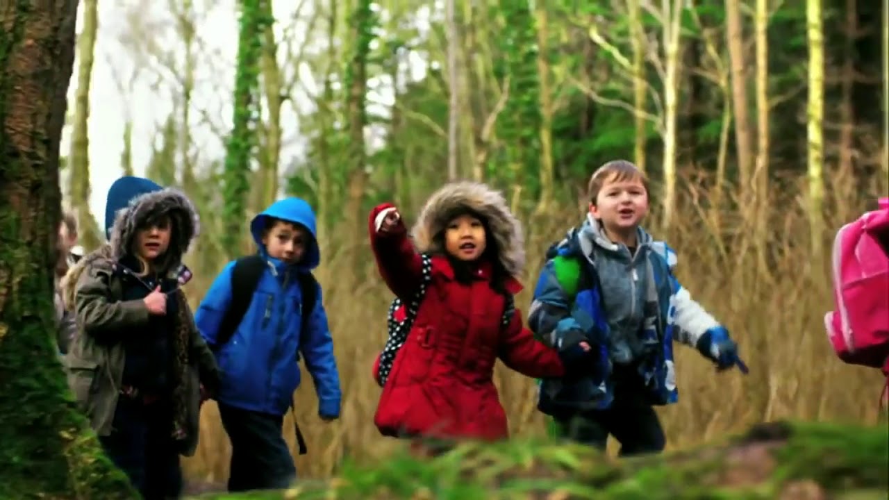 Irish Road Safety Ad ( HAPPY VERSION ) - YouTube