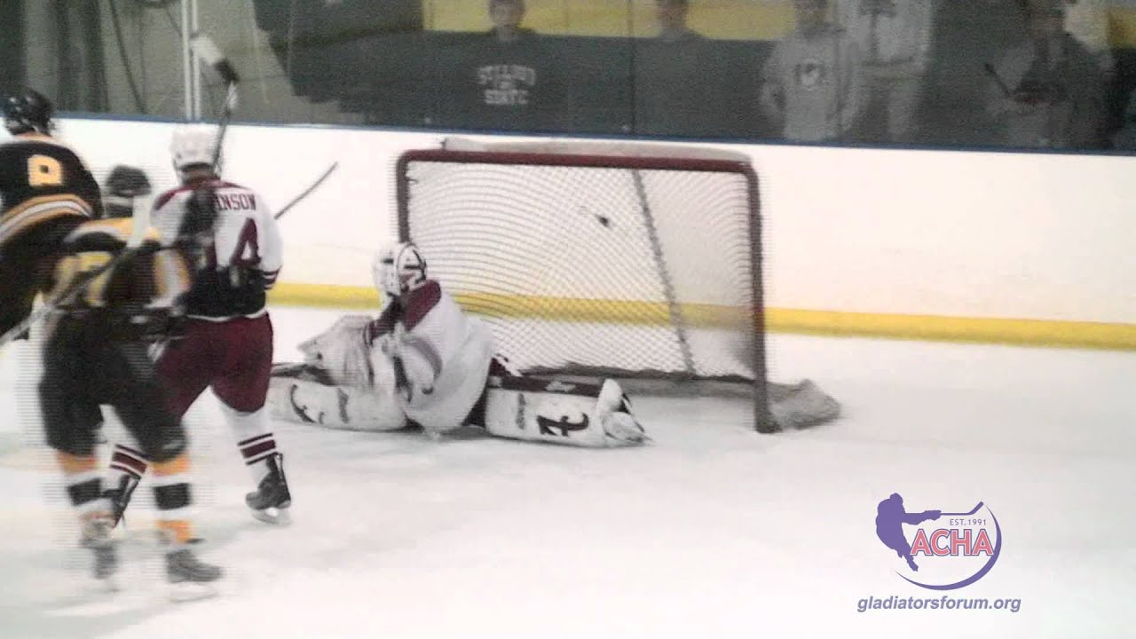 goal-05-ksu-8 Larry Adegoke - YouTube