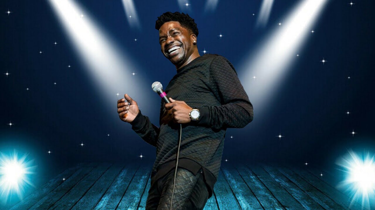 George Willborn Uncut Interview! | The Urban Absurdity Podcast - YouTube