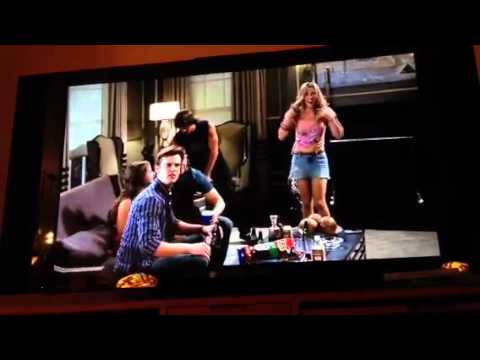 True Blood s5e2 clip 1 Steve Newlin - YouTube
