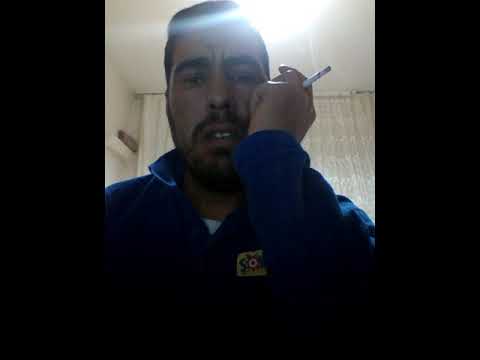 Mutluluk benim neyime