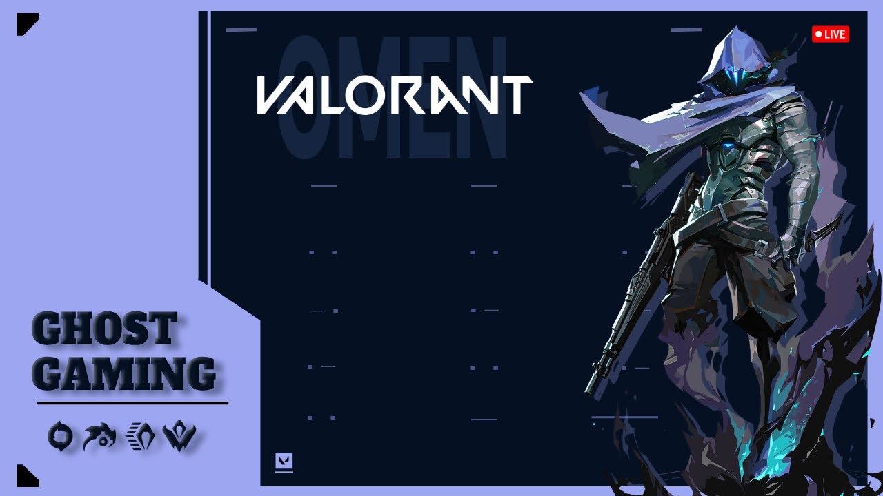 Valorant, Marvel💥 FPS Madness Begins! #valorant #marvelrivals - YouTube