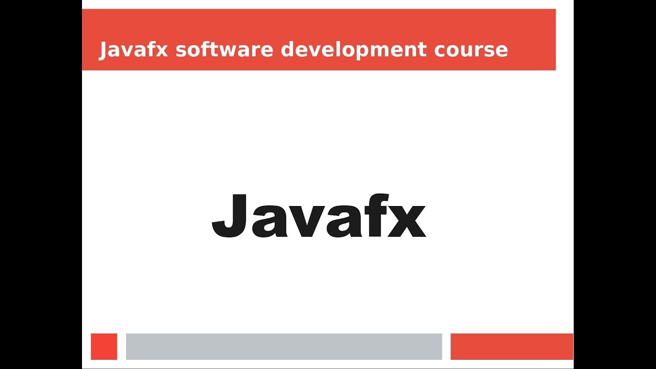 Part3 basic calculator intro,GUI with SceneBuilder 6 (javafx software ...
