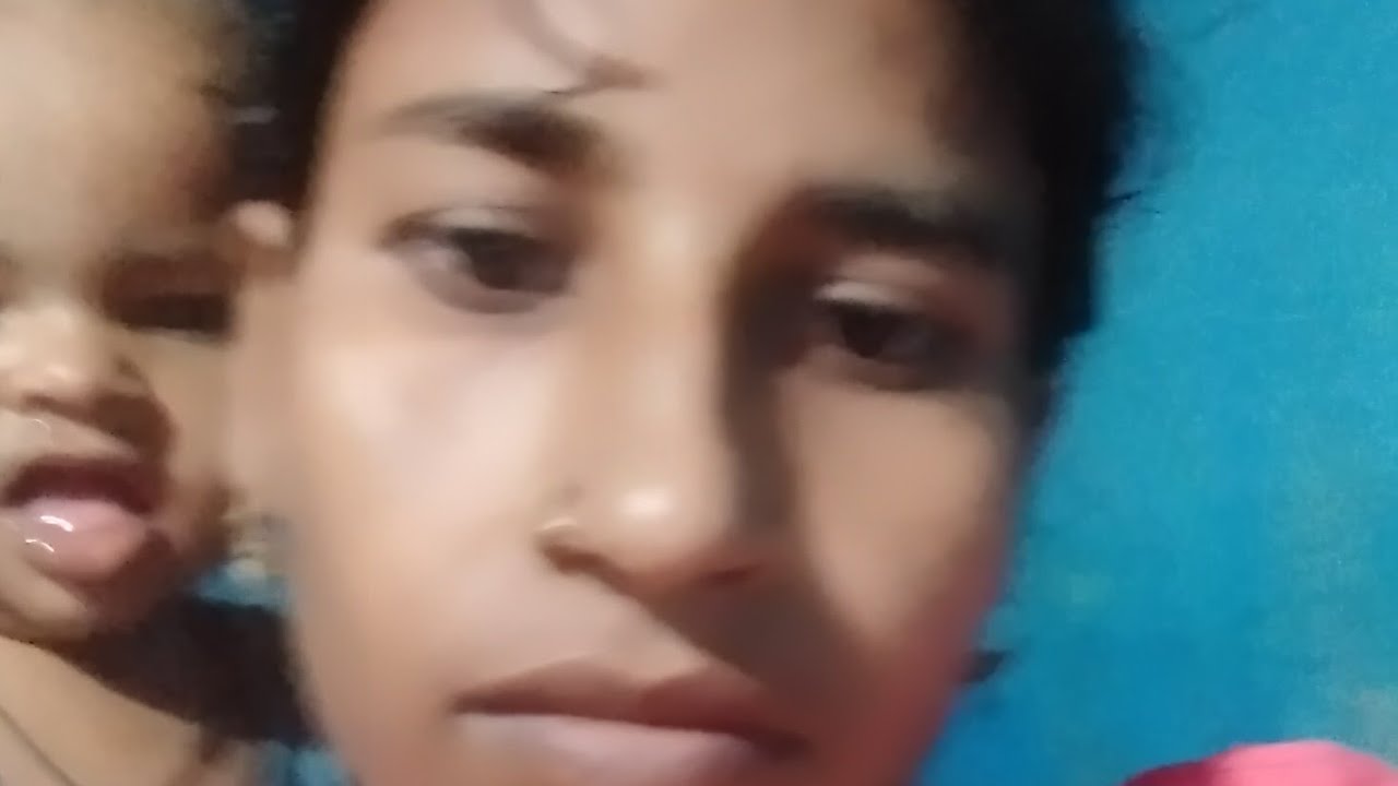 seema_pal_lucky is live! hello friends namaste good morning 😭🙏 - YouTube