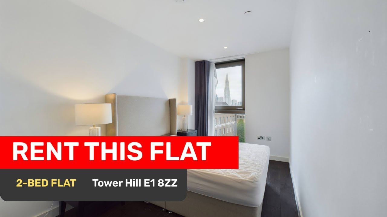 Rent This Wonderful 2 Bed Flat In London E1 8ZZ RentLondonFlat rent-this-wonderful-2-bed-flat-in-london-e1-8zz-rentlondonflat