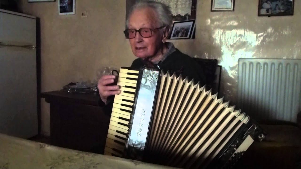 Yves Cadic Tréogan 10 - YouTube