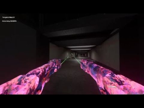 Spaz 12 Final weapon prestige camo - YouTube