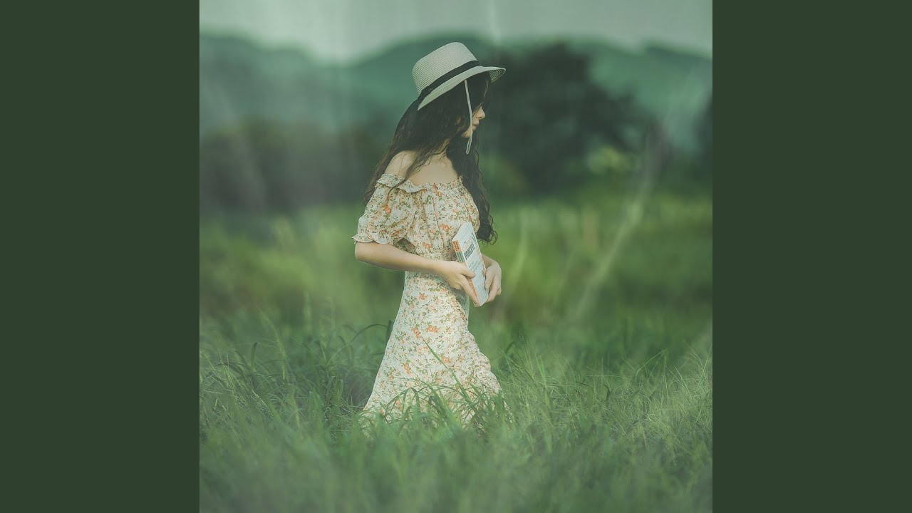 It's me calling you again (Instrumental) - YouTube