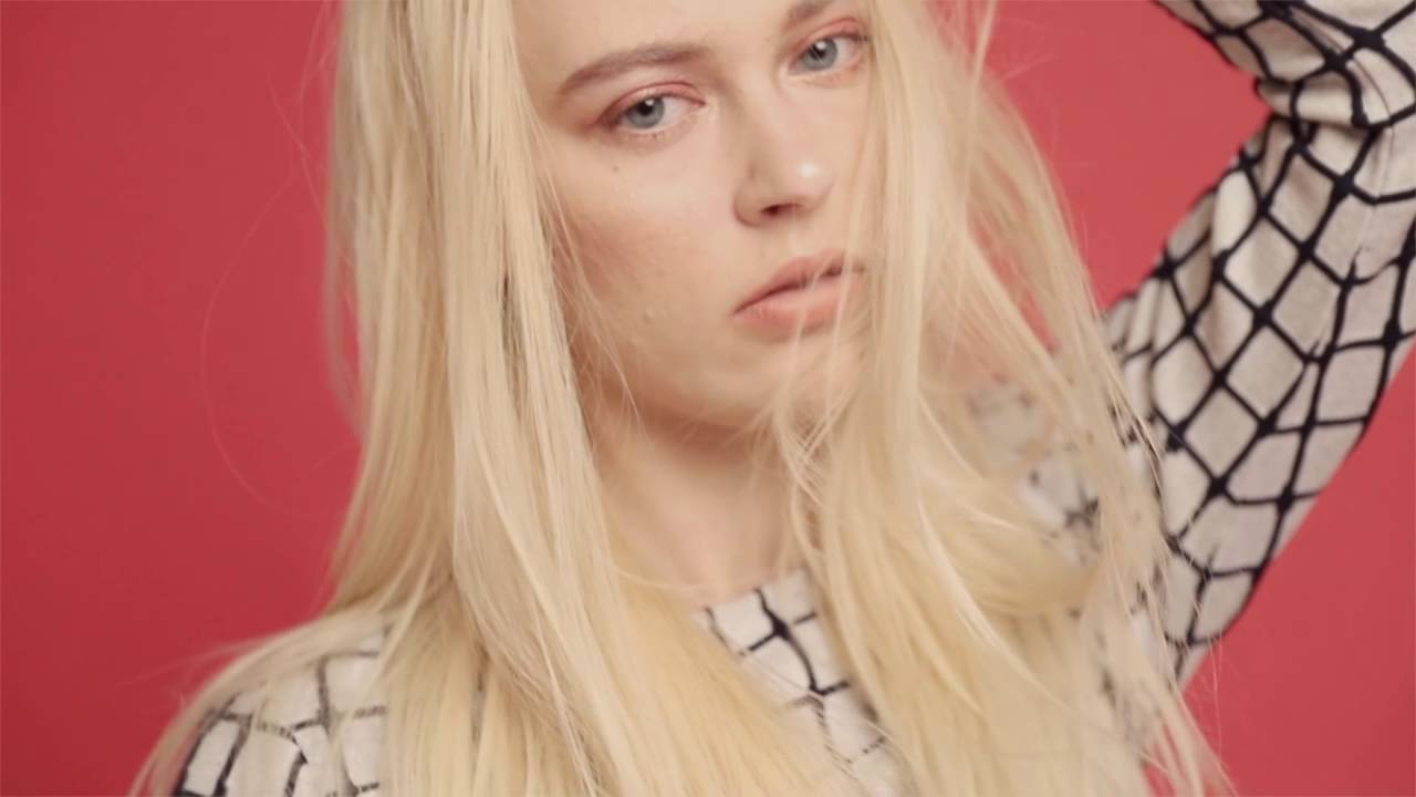 Carla Spring/Summer Collection 2016 - YouTube