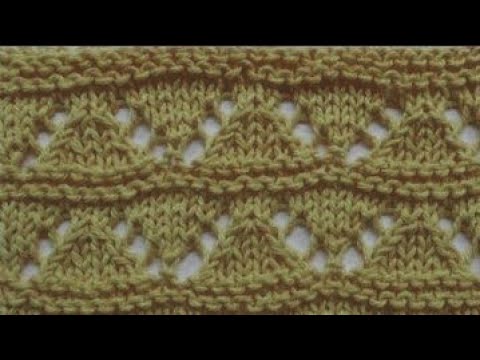Latest Ladies koti design#148|Jali design for ladies, girls and child ...