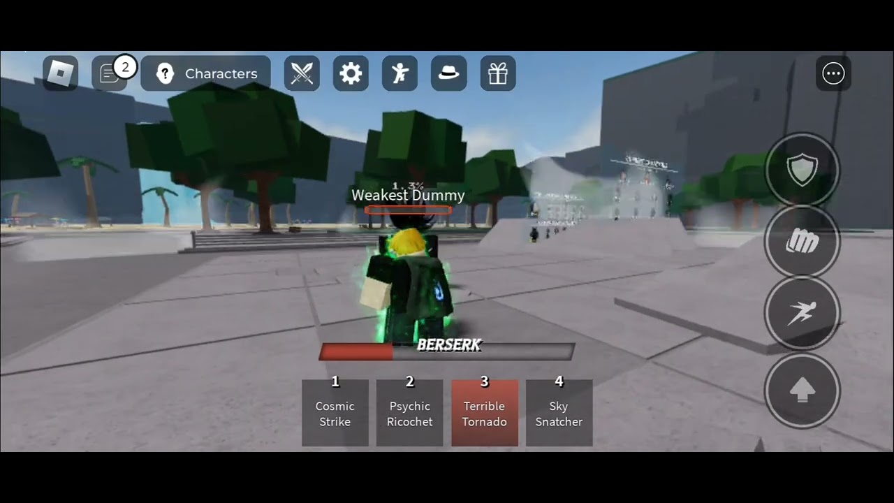 September 8, 2024 - YouTube