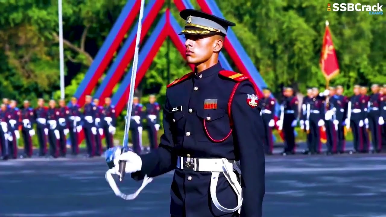 India’s Most Popular Portal for Defence Exam Preparation ...