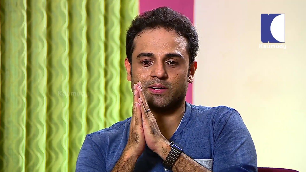 Shan Rahman about jacobinte swargarajyam movie songs Part 02 ...