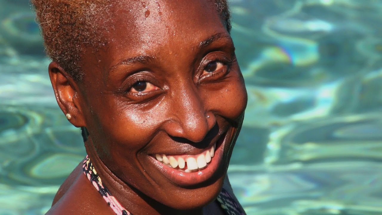 Trinity Watkins's Instagram, Twitter & Facebook on IDCrawl