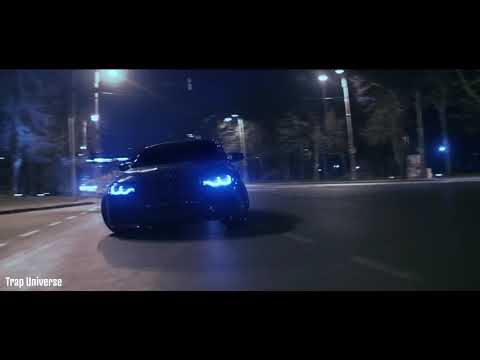 Unknown Brain - War Zone (ft. M.I.M.E.) AMG DEMON