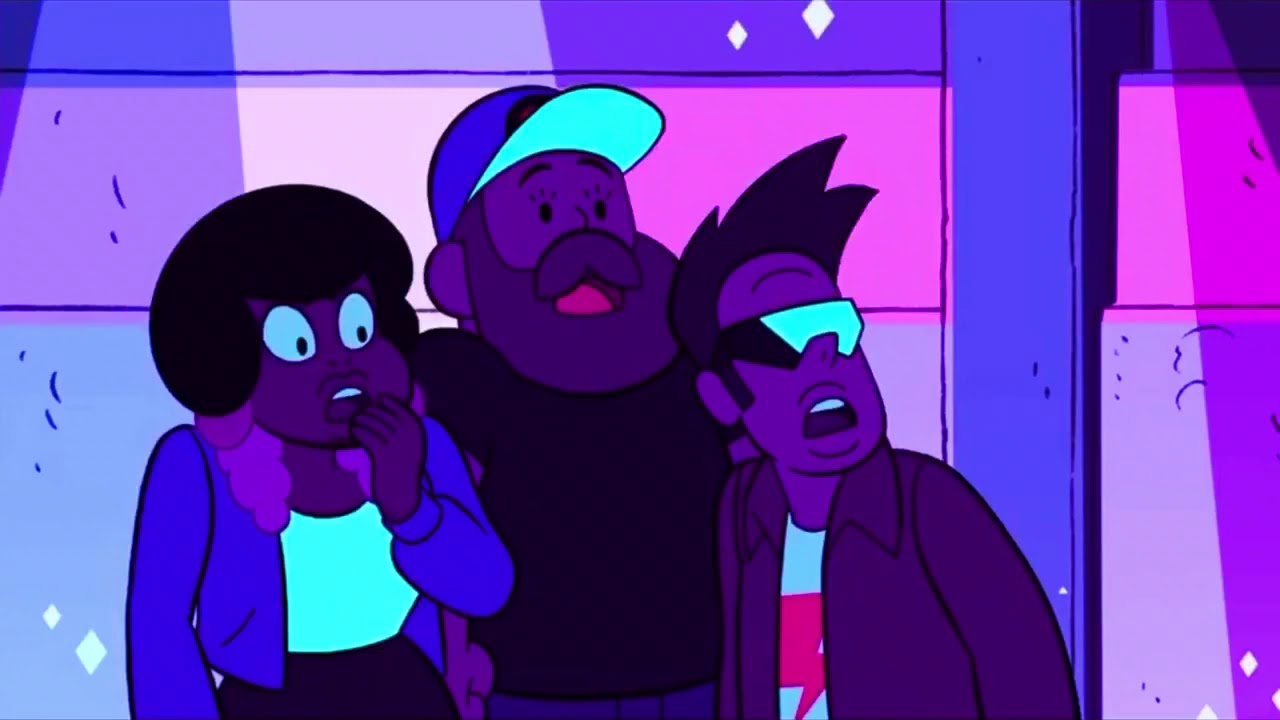 Benson Vs Kevin Break Dancing - YouTube