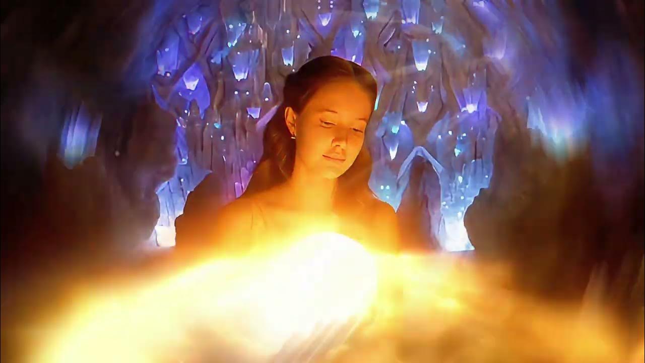 Overdrive Euphoria | Visualizer | Electronic, EDM - YouTube