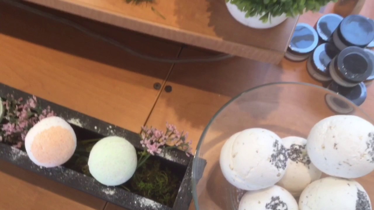 Welcome to Spruced Beauty Garden - YouTube