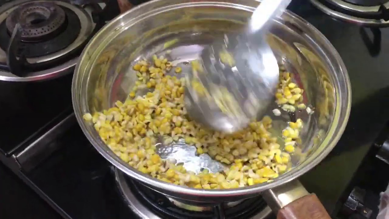 Khatta mithaee papya ki sabji healthy and delicious - YouTube