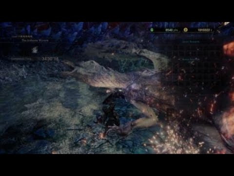 Absolute Zero #2 - YouTube
