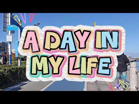exploring my hometown's coastline by e-bike | Qingdao, China
