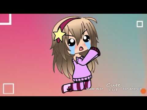 Baka meme song. [C-R-I-N-G-E] - YouTube