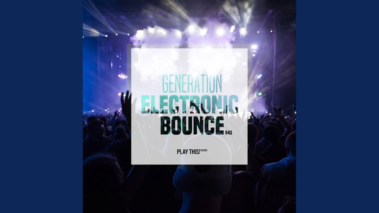 Shogun (Original Mix) - YouTube