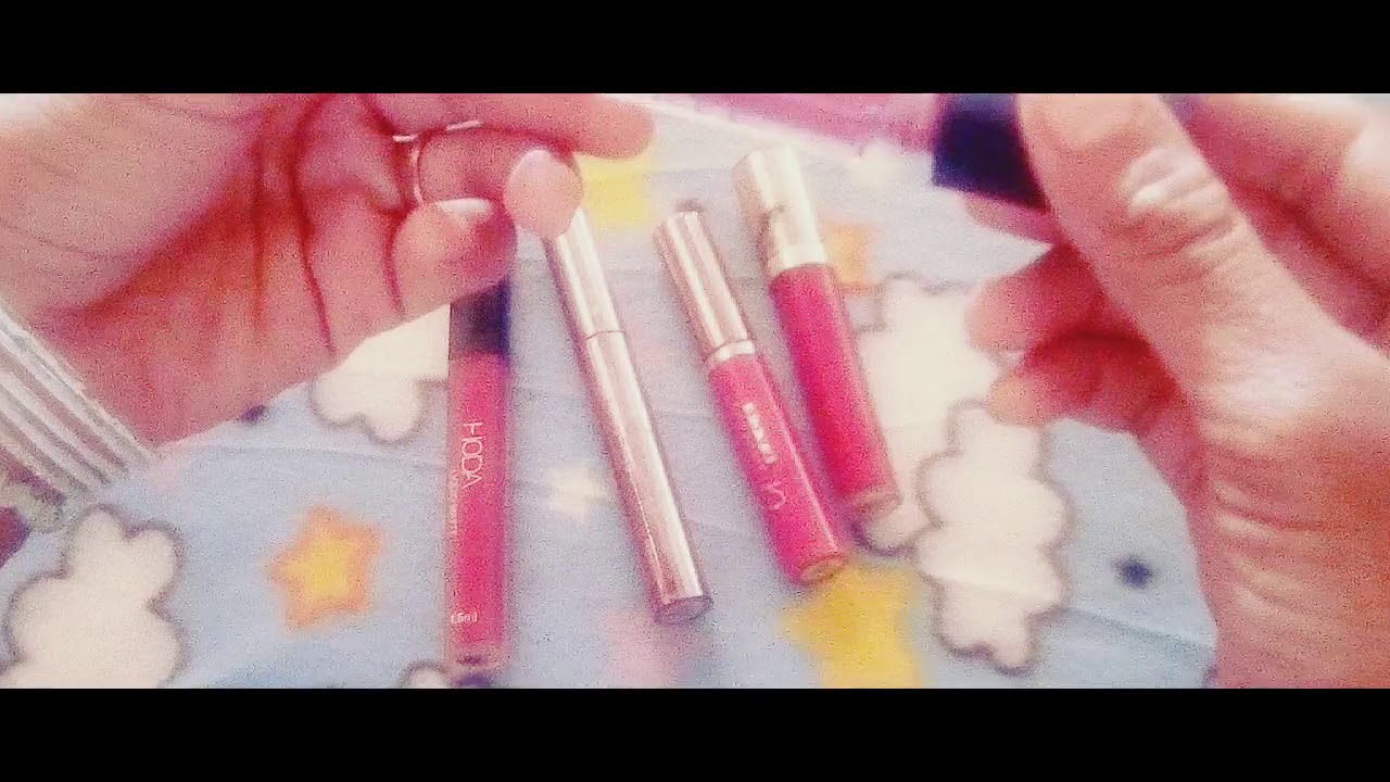 Affordable Lipsticks Under 200 Rupees YouTube affordable-lipsticks-under-200-rupees-youtube