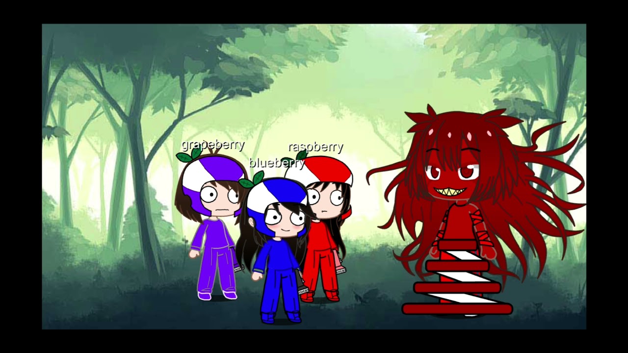 You are my best friend😈||Leigh and anieka - YouTube