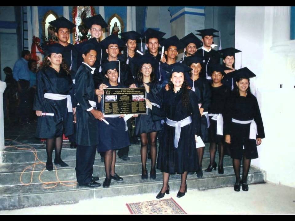 meu video mfmm - YouTube