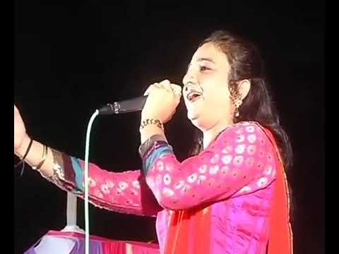 Happy birthday to you song .....nilu - YouTube