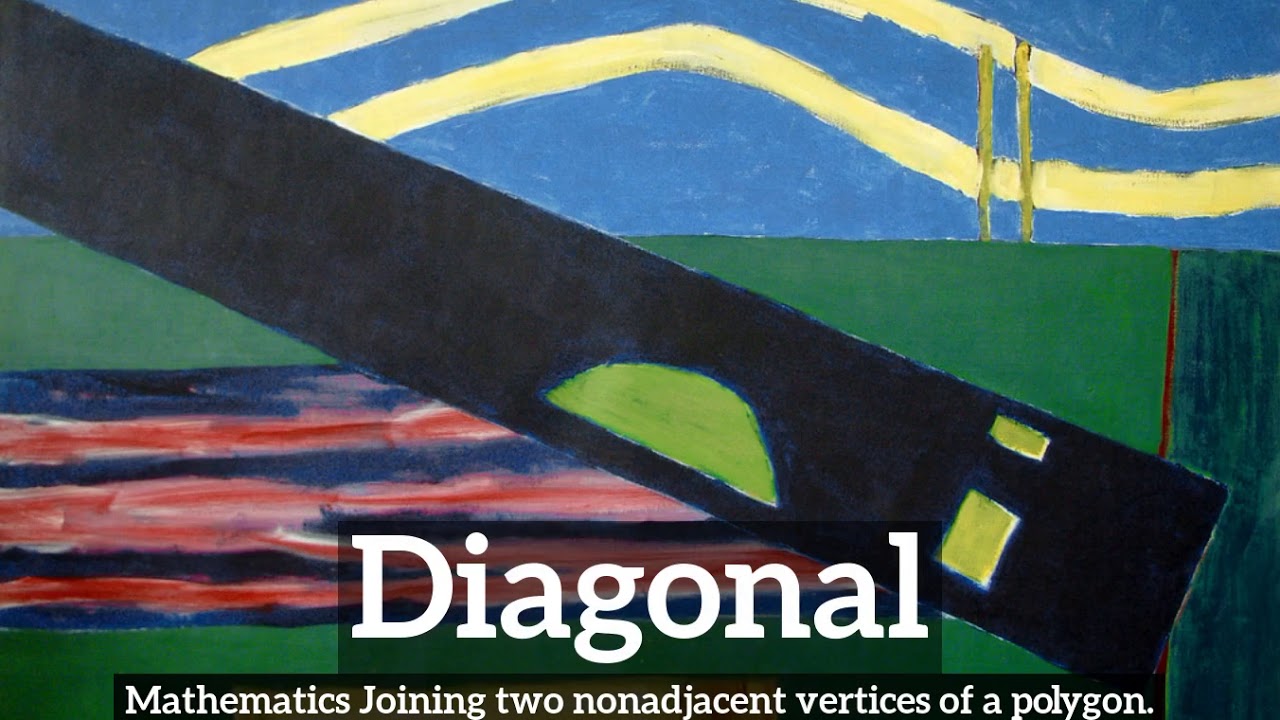 What Is Diagonal How To Say Diagonal In English How Does Diagonal what-is-diagonal-how-to-say-diagonal-in-english-how-does-diagonal
