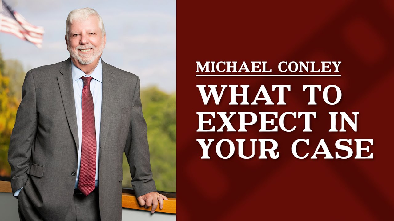 What is the process for bringing a personal injury lawsuit in MA ...