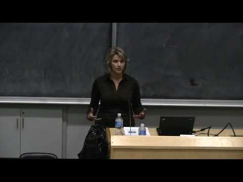 Life After Laurier presents Stephanie Ratza Part 1of5 - YouTube