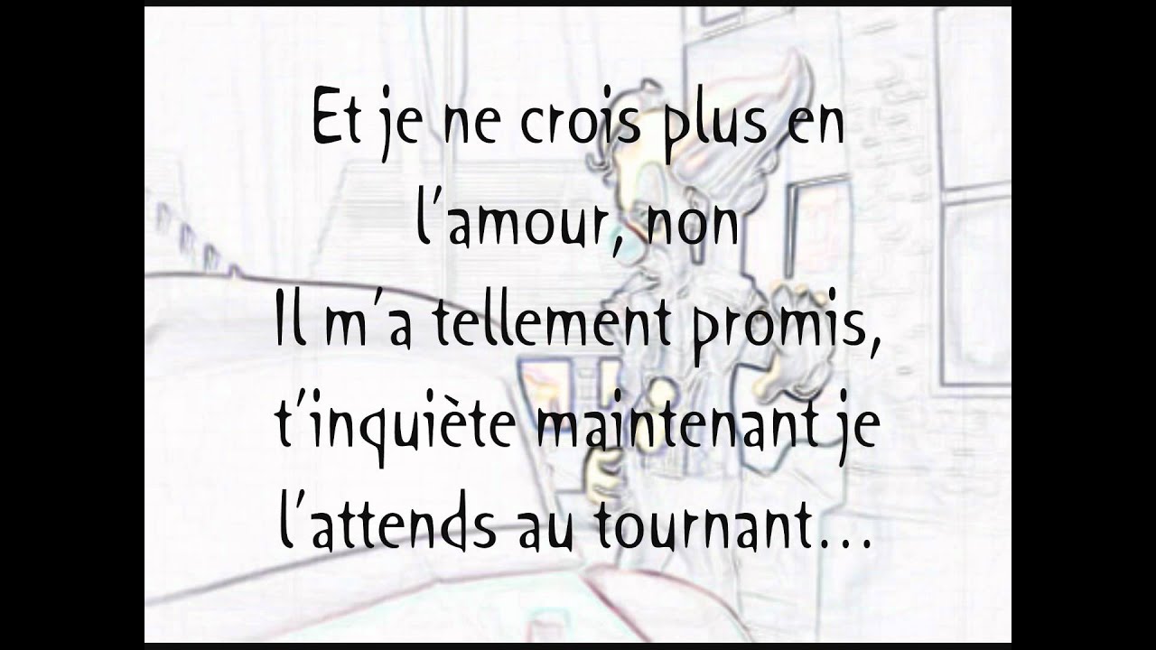 RAP FRANCAIS . Jack Volpe La verite' - YouTube