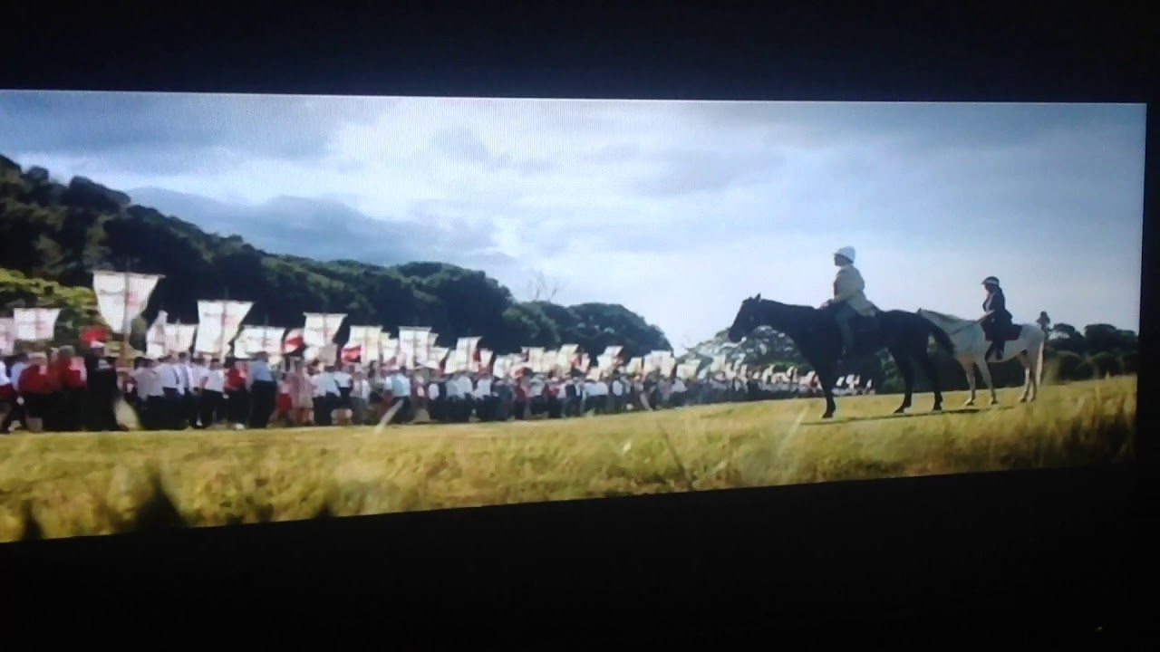 Budget Direct 2020 Ad - YouTube