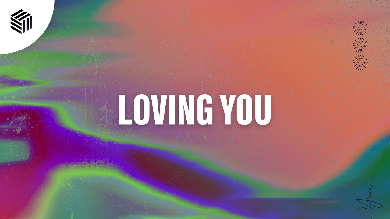 Micano & Nathan Rux - Loving You (ft. Melody Mane) - YouTube Music