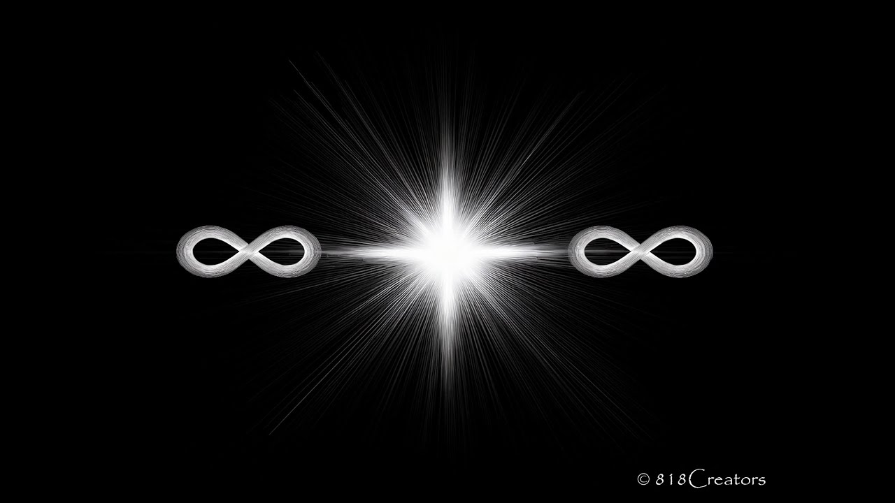 Project Infinite: Episode 1-The Introduction - YouTube