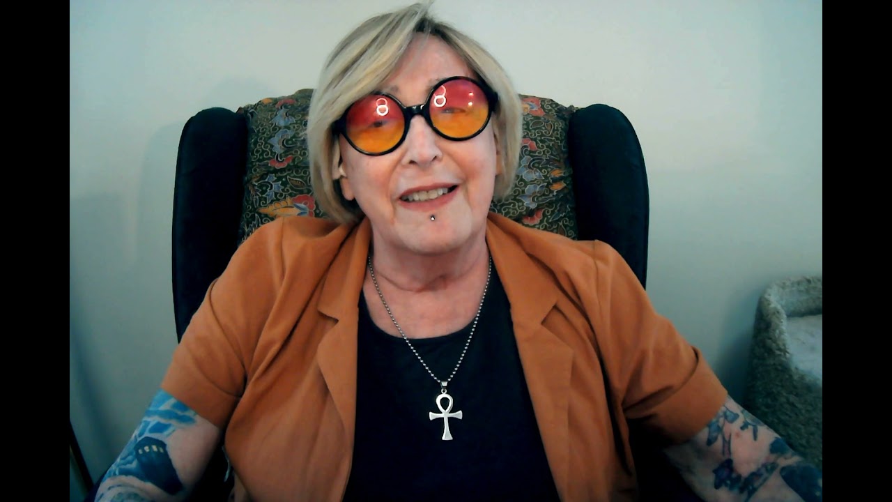 MTF Hormone Therapy | Planned Parenthood Keystone