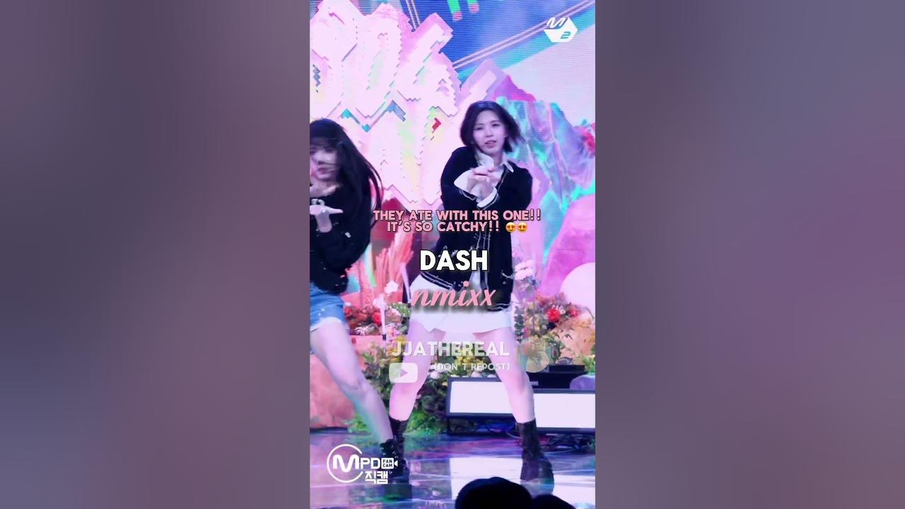 my fav kpop songs of 2024 so far!! | #kpopshorts #kpop #shortsviral - YouTube