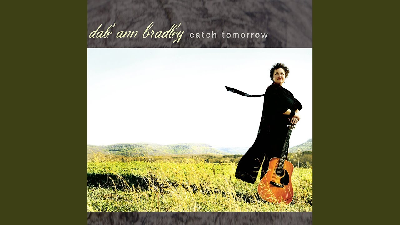 Mercy Railroad - YouTube