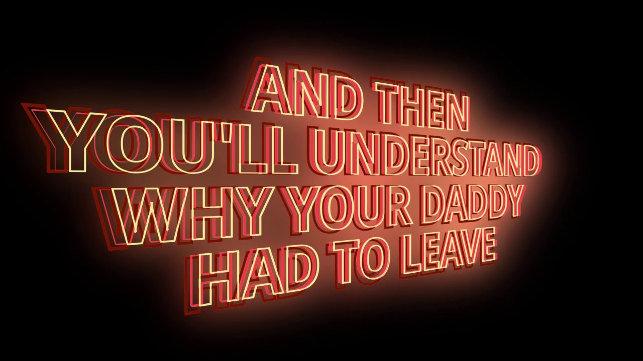 Mic Righteous - Darkness (Lyrics) (OCG Release) - YouTube