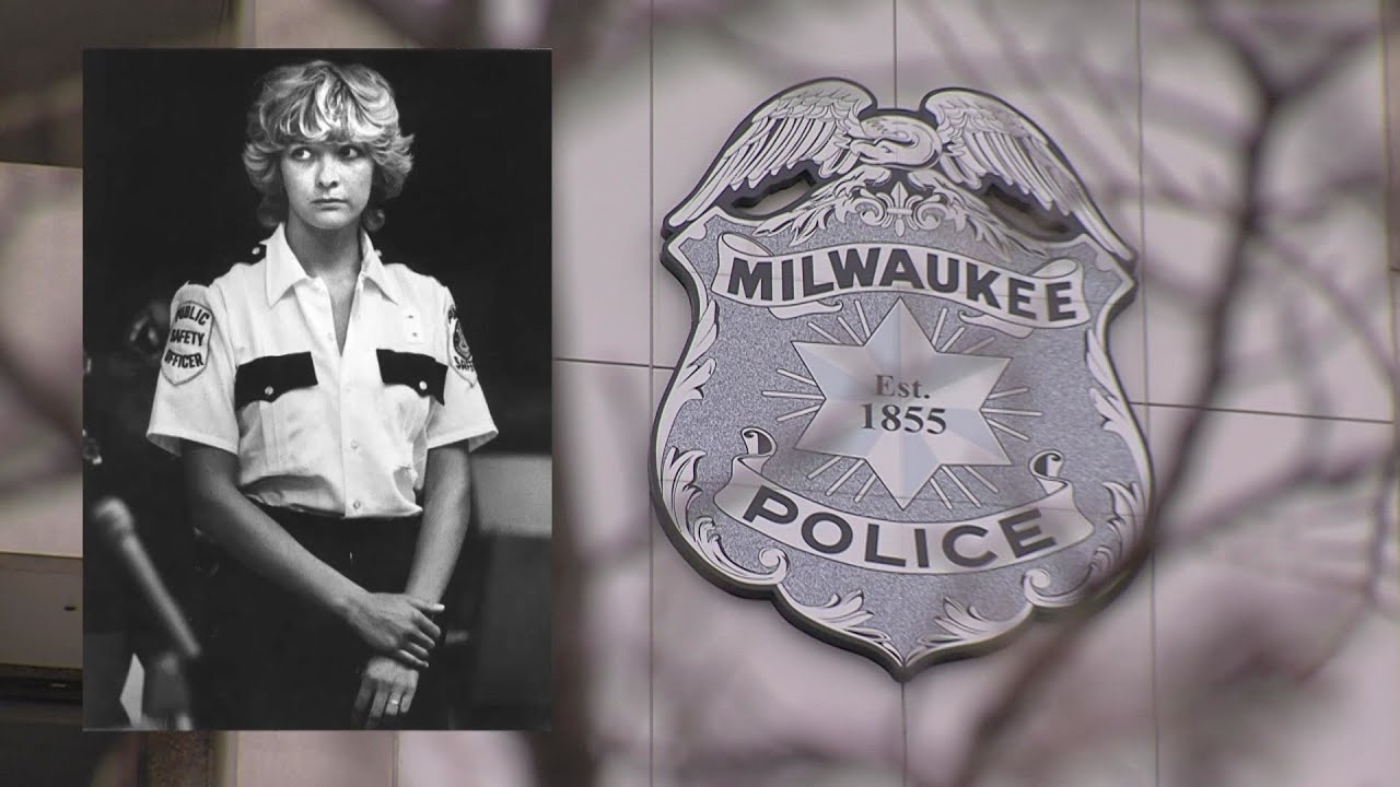 Podcast 'Run, Bambi, Run' reignites interest in Bembenek saga - YouTube