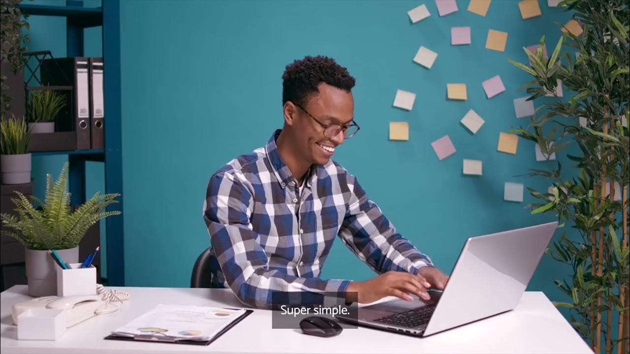 Docomotion Document Generation For Salesforce Youtube