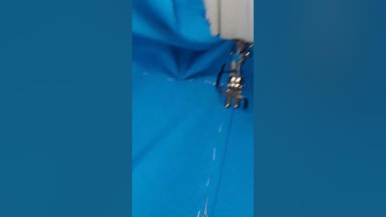 Жакет из габардина #жакетженский#handmade - YouTube