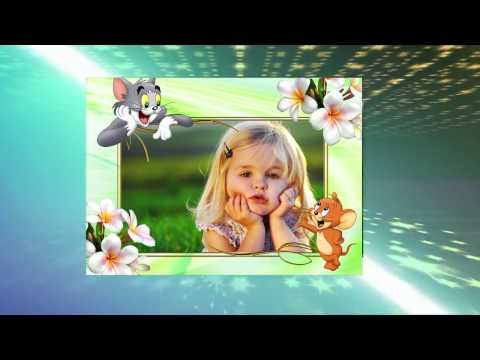 Ad gunu reklami, Full HD