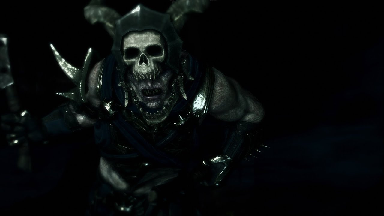 Pit fights - this savage is invincible - YouTube