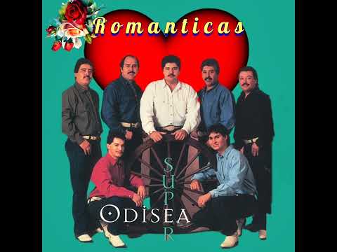 Grupo Super Odisea - YouTube