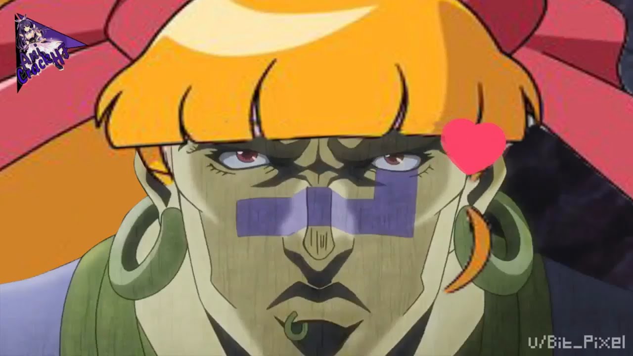 Inserte Titulo prron aquí - YouTube